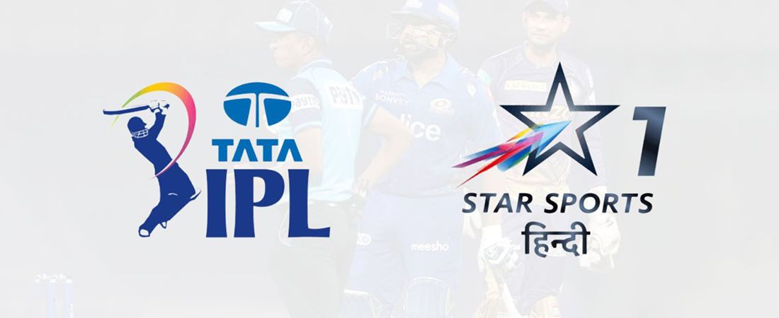 Sports | CINEMAJiiK - Watch Movies, Shows, Podcasts, Live TV and more...
